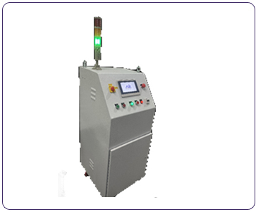 Ajit Electronics corpn